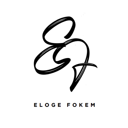 Outils Archives - Eloge FOKEM